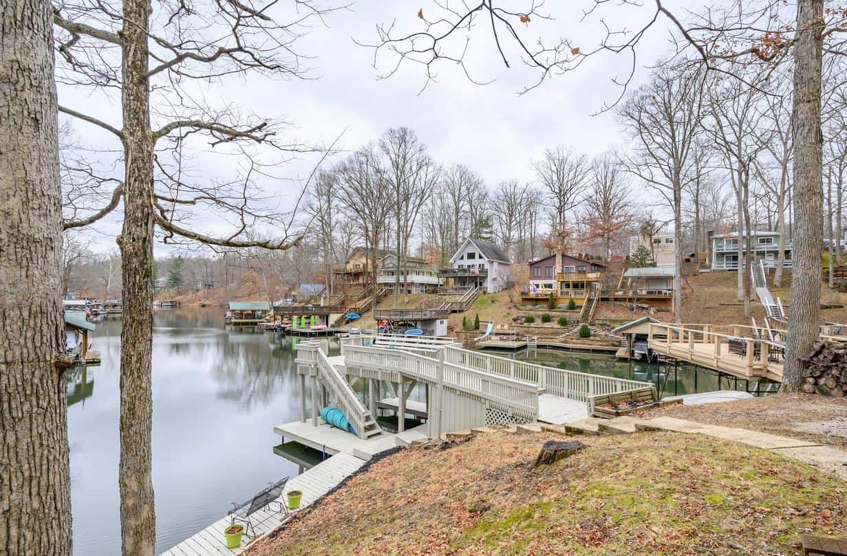 Nineveh EIFS Stucco & Plaster Experts | Indiana Wall Systems