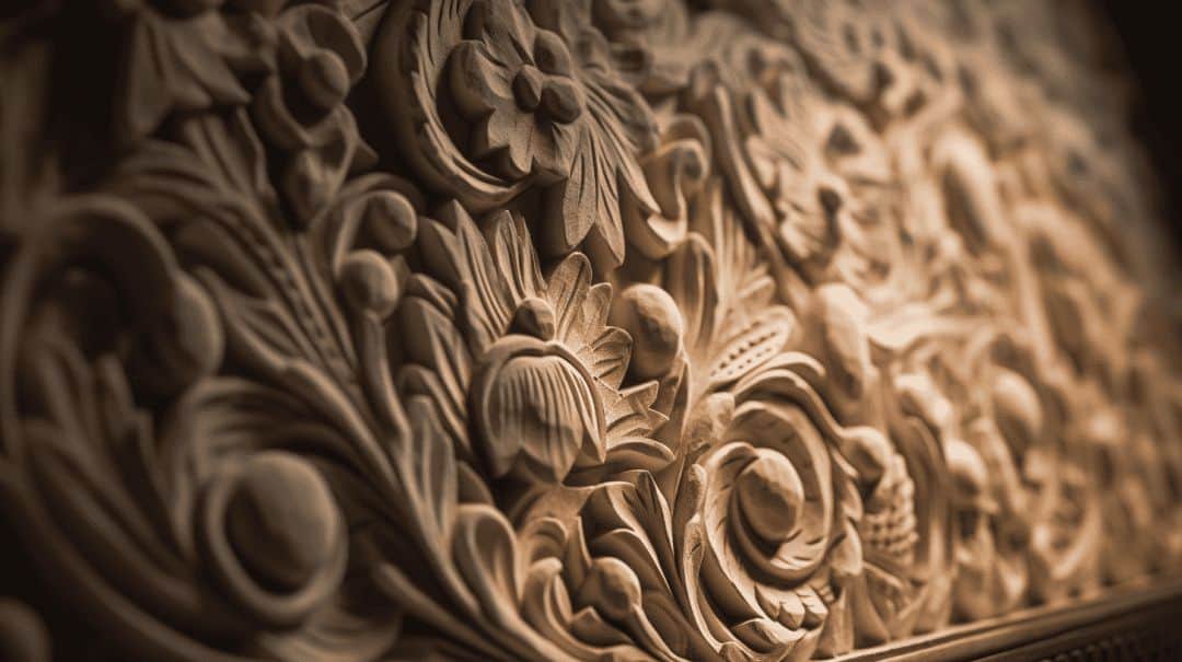 Gypsum Plaster Pioneering Modern Interior Plastering Methods