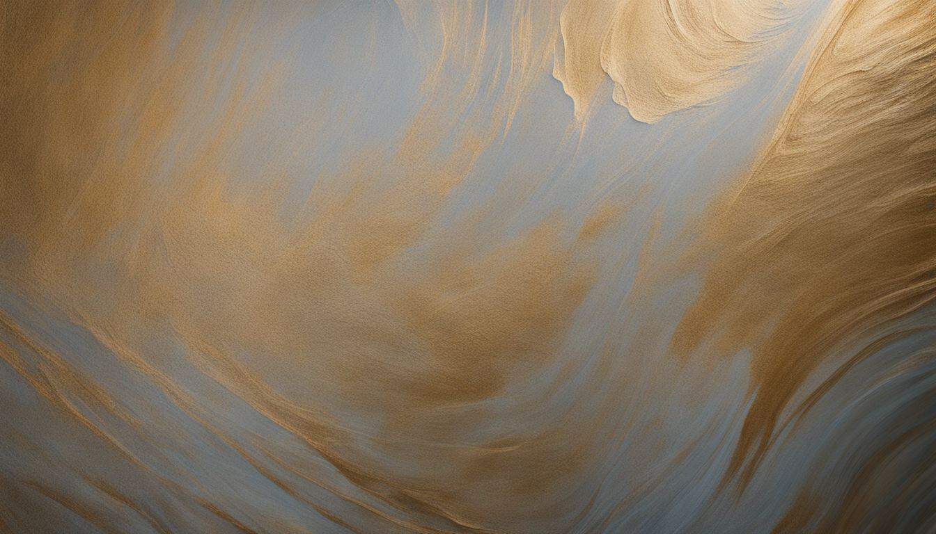 Explore Venetian Plaster: The Go-To for Interior Projects