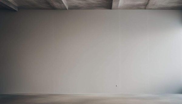Interior Plastering vs Drywall: Pros & Cons Explained