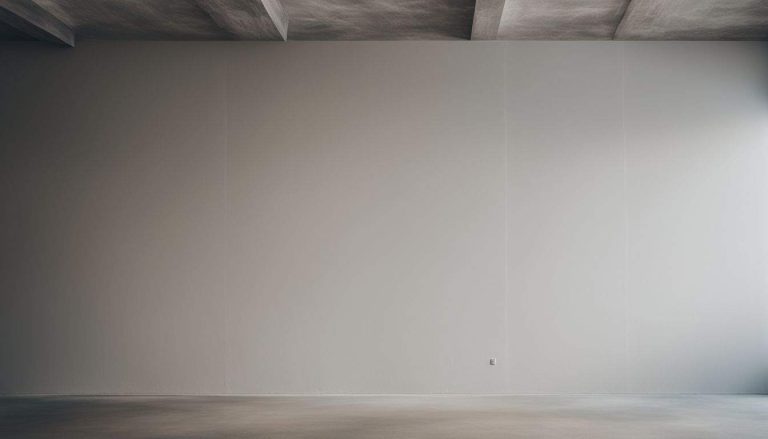 Interior Plastering vs Drywall: Pros & Cons Explained