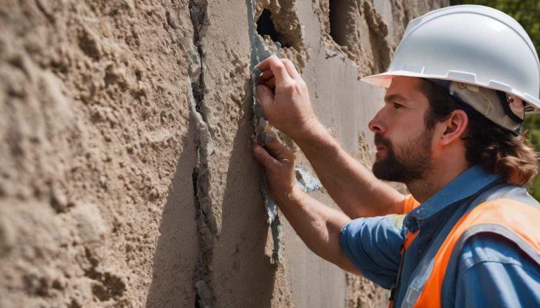 EIFS vs Traditional Building Materials: In-Depth Comparison