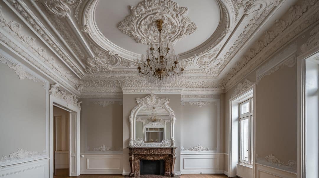 Interior Plastering vs Drywall: Pros & Cons Explained