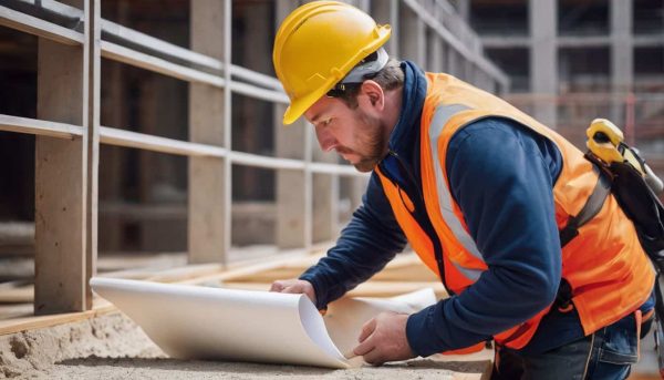 Safety First: Essential Tips for EIFS Installation & Repair