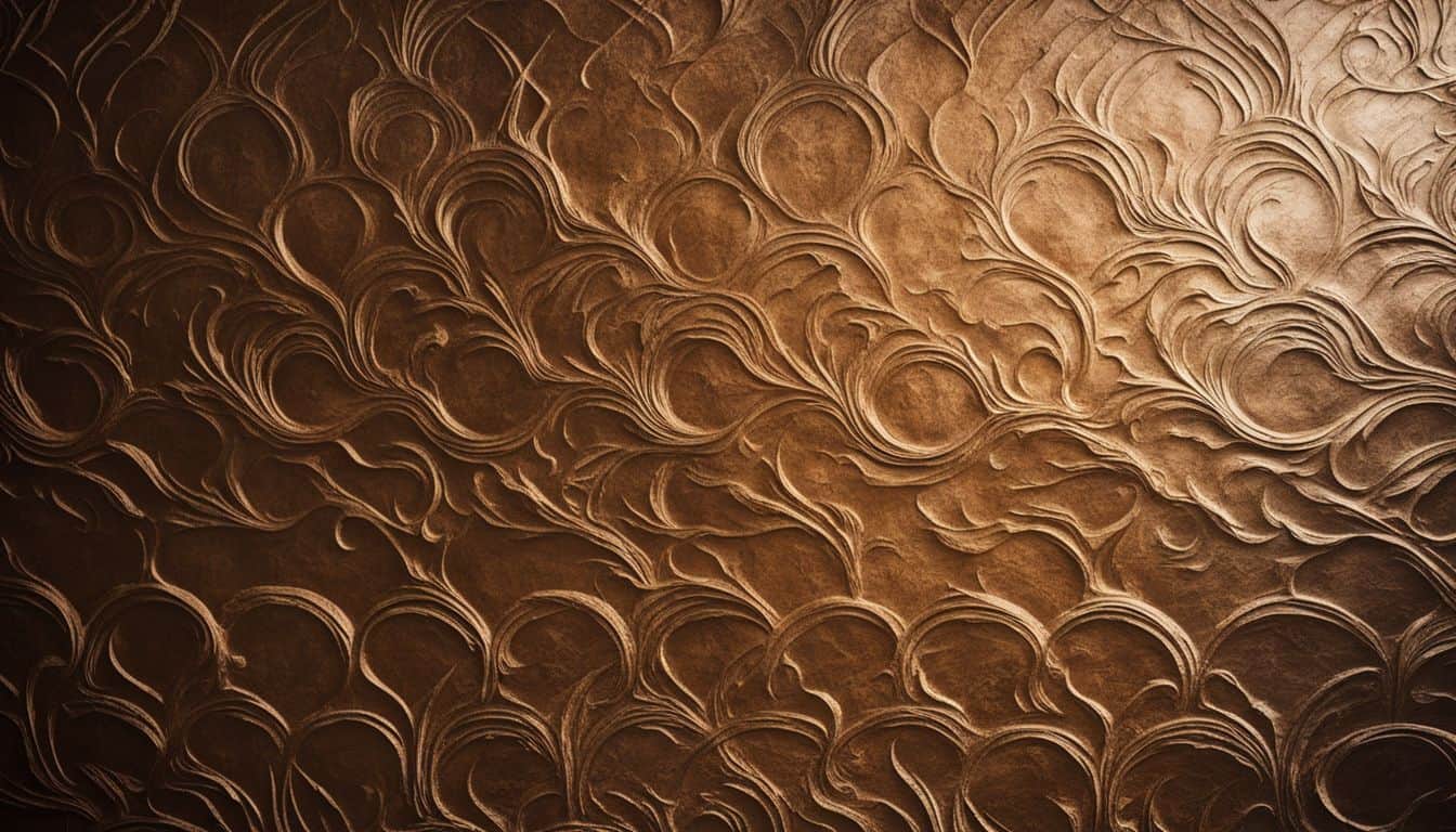 Explore Venetian Plaster: The Go-To for Interior Projects