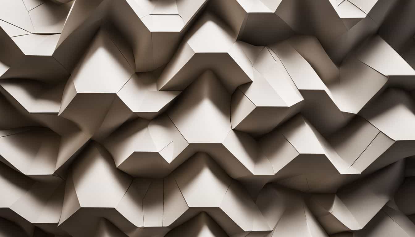 EIFS vs Traditional Building Materials: In-Depth Comparison