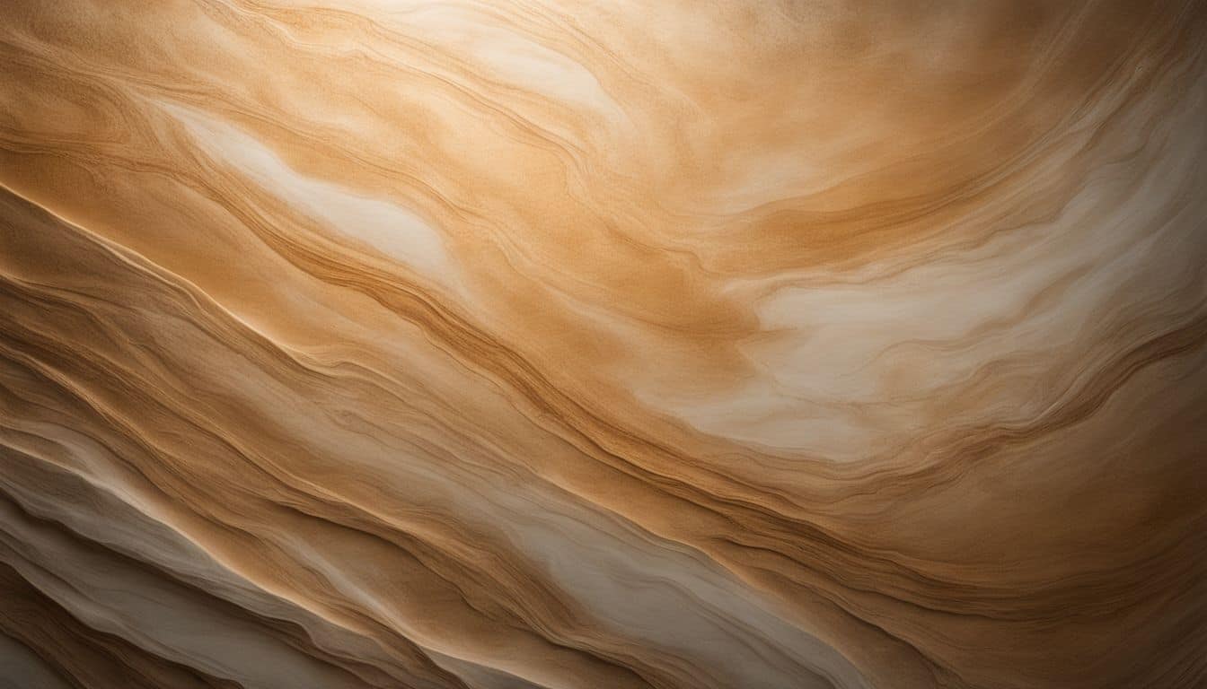 Explore Venetian Plaster: The Go-To for Interior Projects