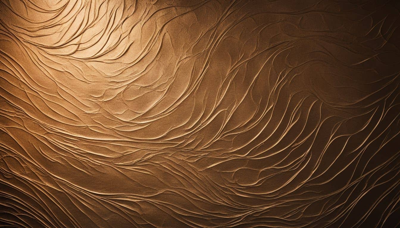 Explore Venetian Plaster: The Go-To for Interior Projects