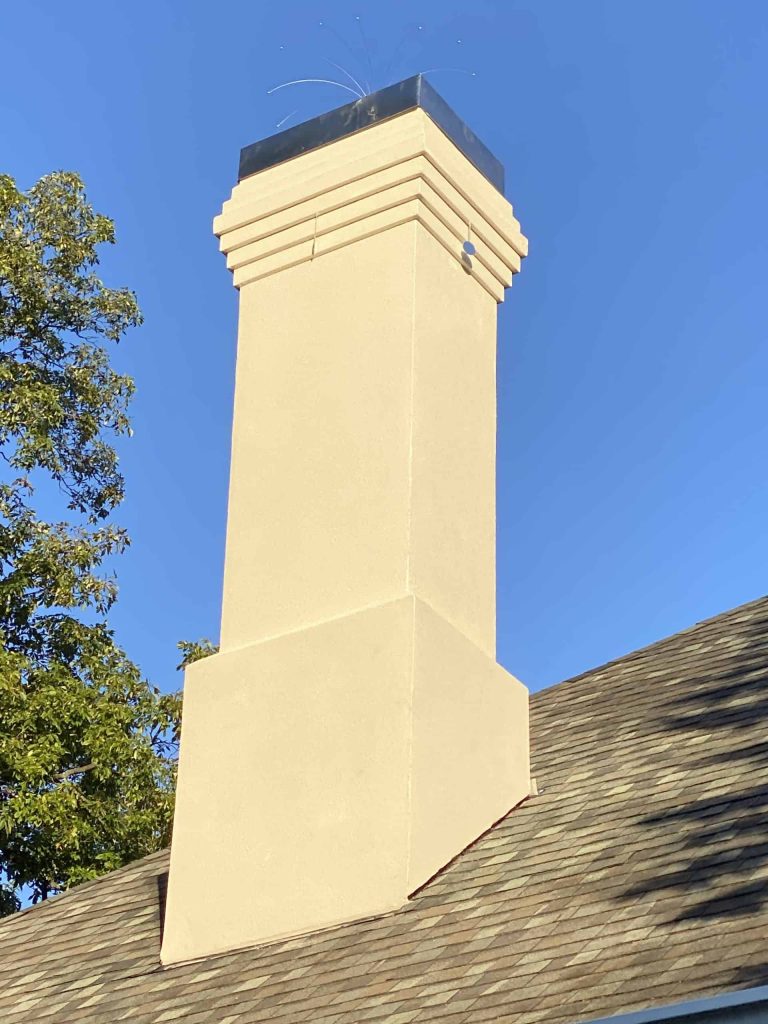 EIFS Repair Experts - Indiana's Premier EIFS Contractors