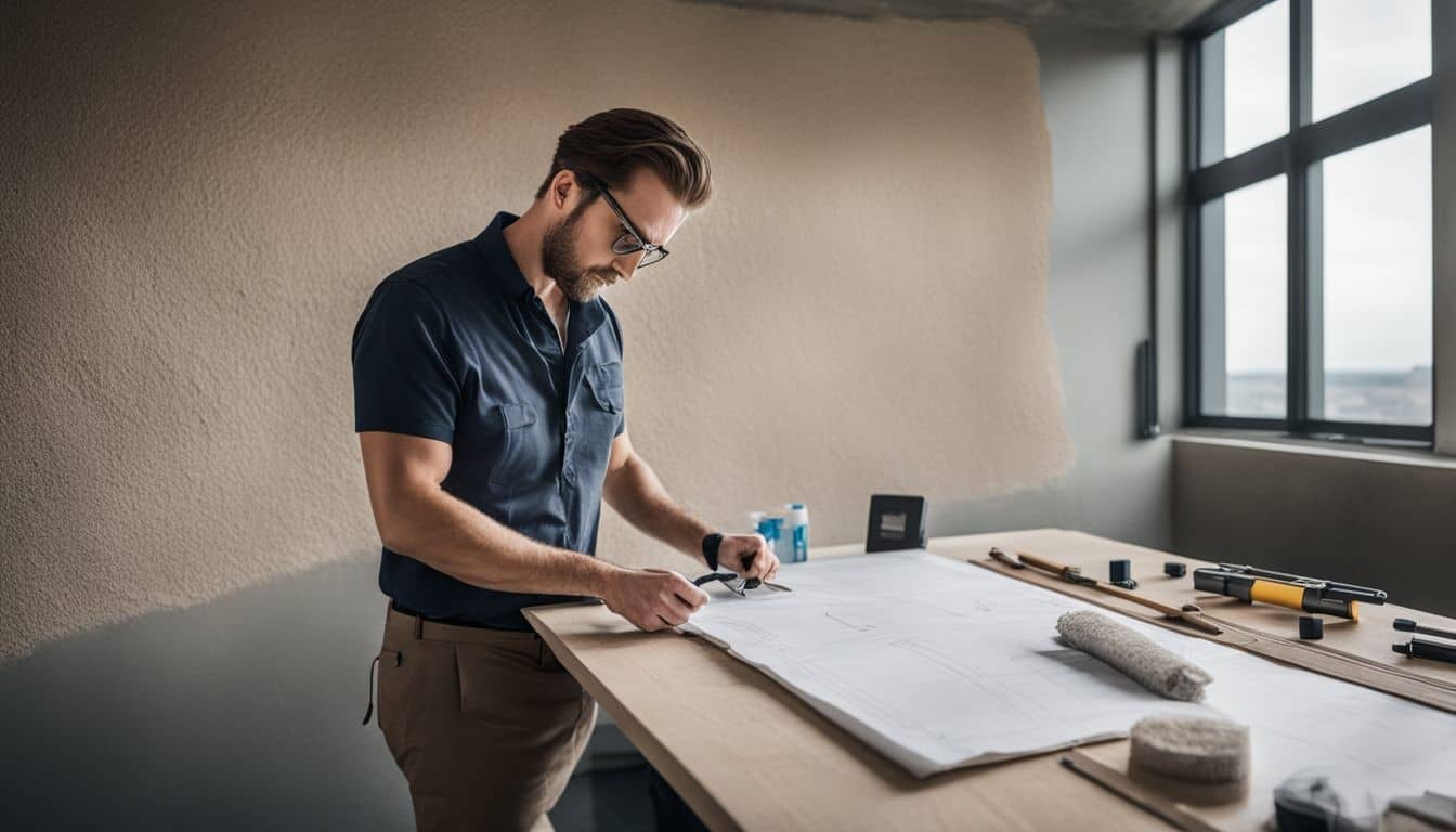 The Top Reasons Why Homeowners Choose EIFS Stucco