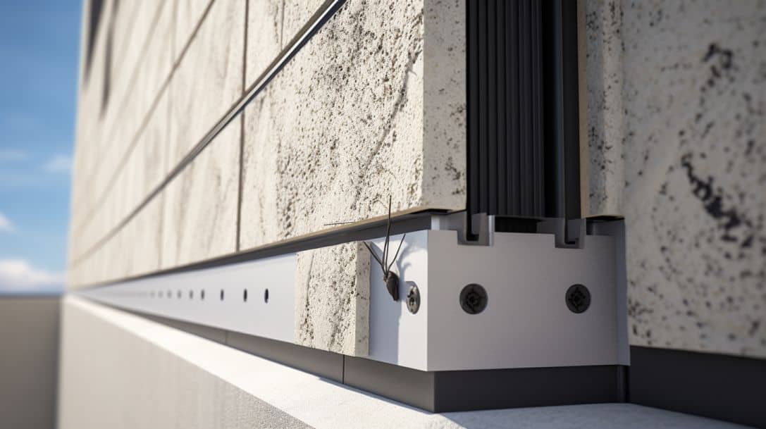 How to Protect EIFS from Pest Damage on Your Property