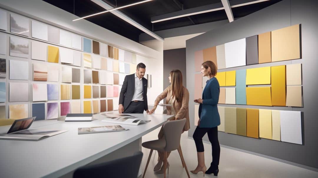 Explore Benefits and Limits of EIFS Interior Applications