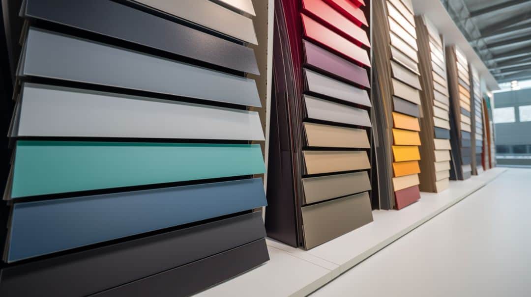 Mastering EIFS: Strategies For Enduring Building Envelopes