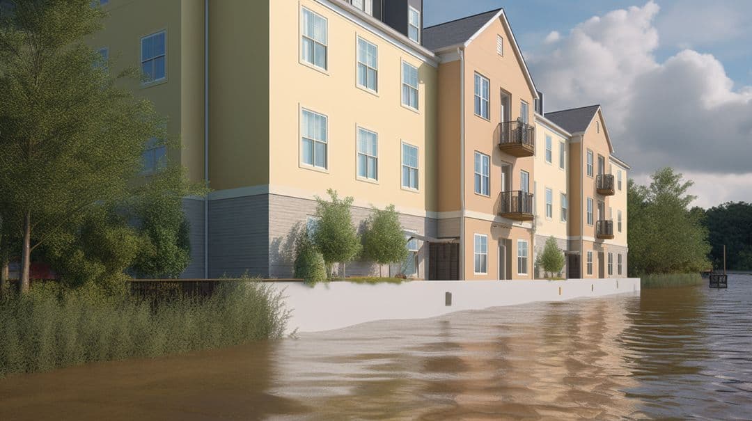Navigating Pitfalls & Meeting EIMA Standards Restoring EIFS