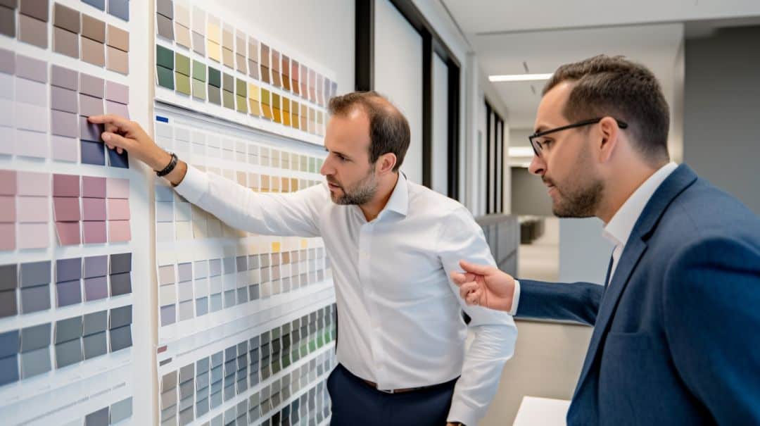 Explore Benefits and Limits of EIFS Interior Applications