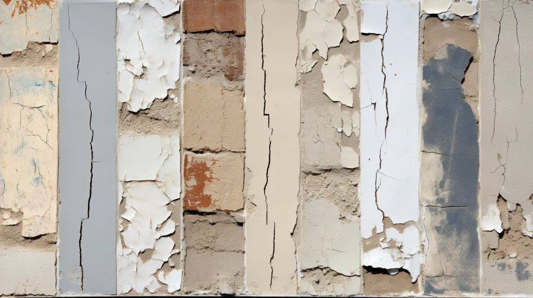 Upgrade, Remove, Repair, or Replace: Options for Older EIFS