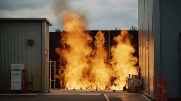 Understanding the Acoustic Properties of EIFS