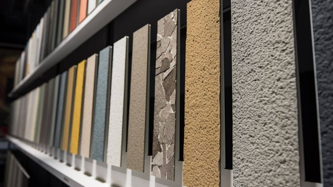 Interior EIFS Insights: Renovate for Style & Efficiency