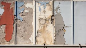 Complete EIFS Water Damage Repair Guide: Prevention & Fixes