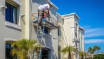 Complete EIFS Water Damage Repair Guide: Prevention & Fixes