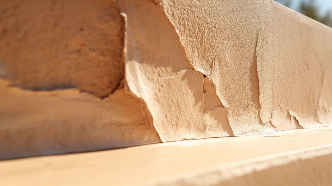 Complete EIFS Water Damage Repair Guide: Prevention & Fixes