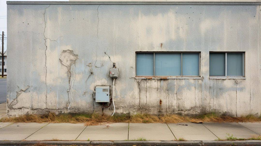 Complete EIFS Water Damage Repair Guide: Prevention & Fixes