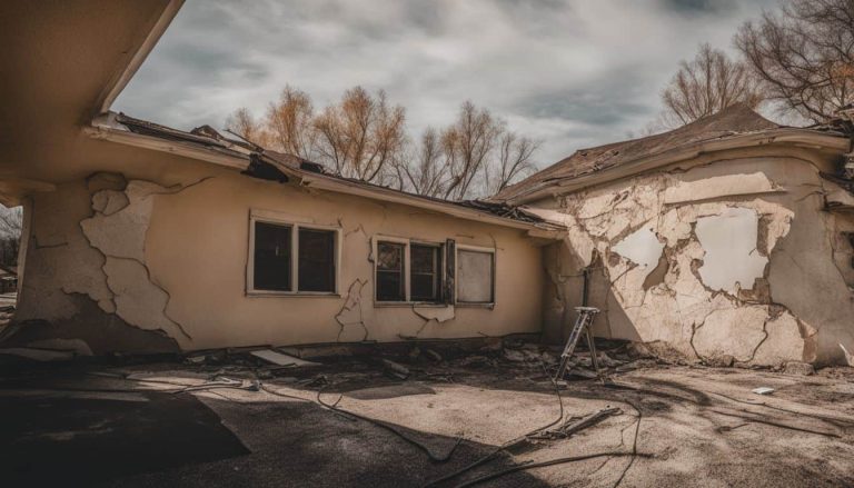 Top Benefits Of Expert EIFS Caulking Replacement Services