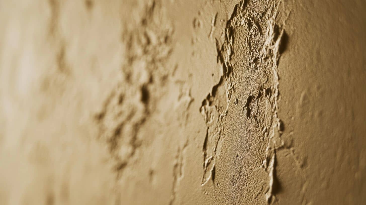The Benefits Of Using Lime Plaster In Restoration Projects