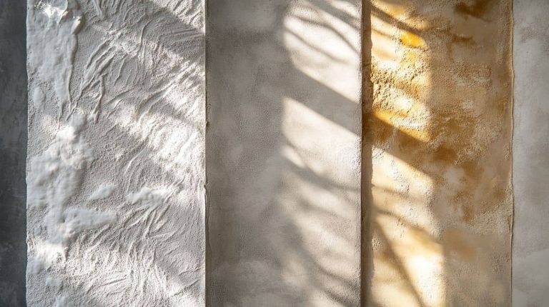 How Seasonal Changes Affect Plaster Application Drying Times