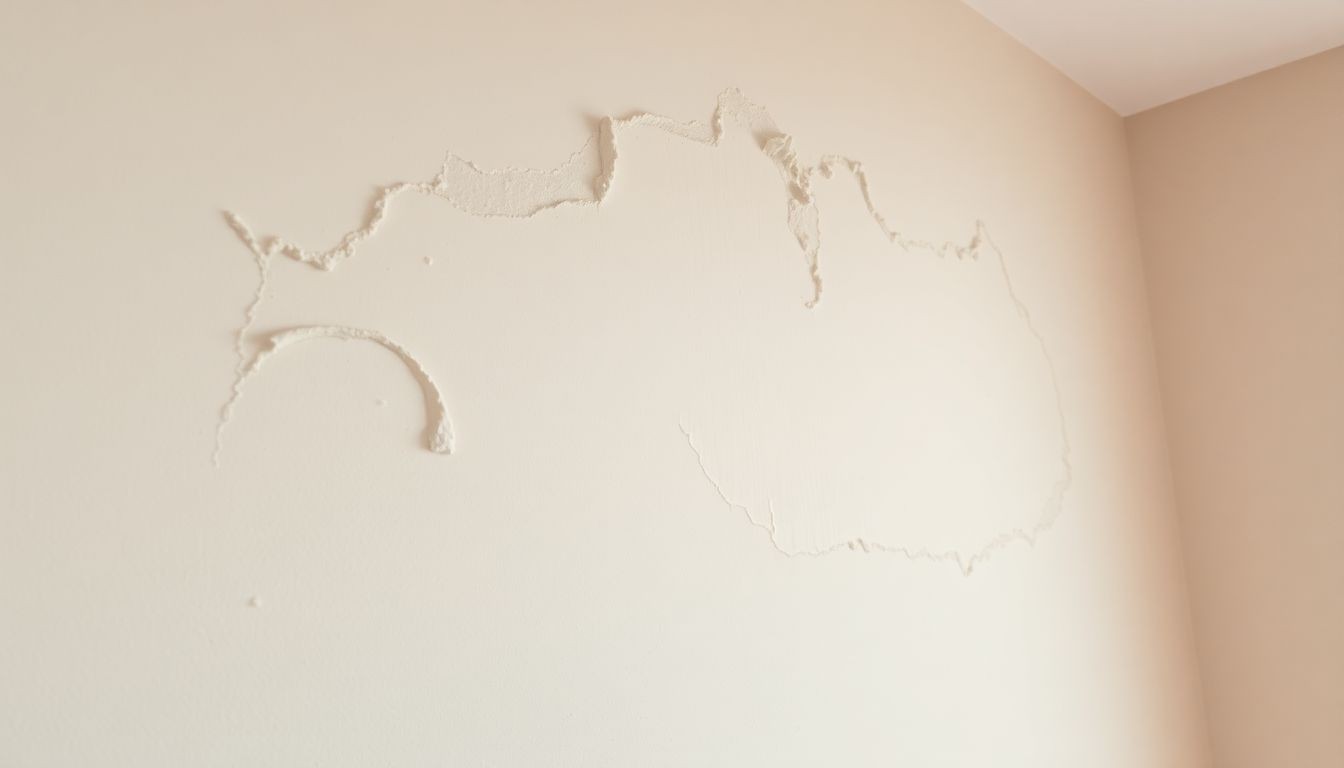 How Seasonal Changes Affect Plaster Application Drying Times