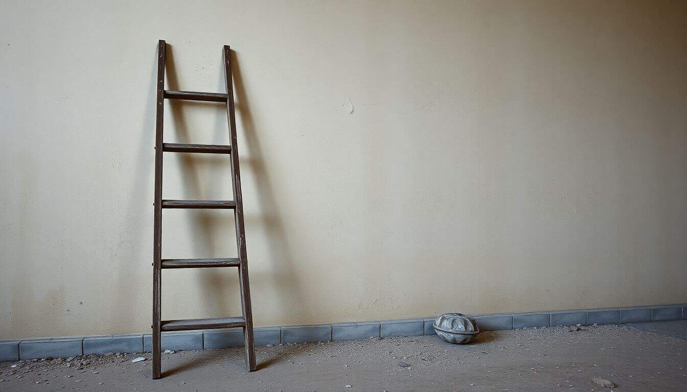 Safety Measures Every Plastering Contractor Should Follow