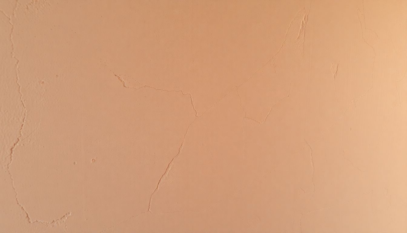 Tadelakt Plaster: The Luxurious Waterproof Bathroom Finish