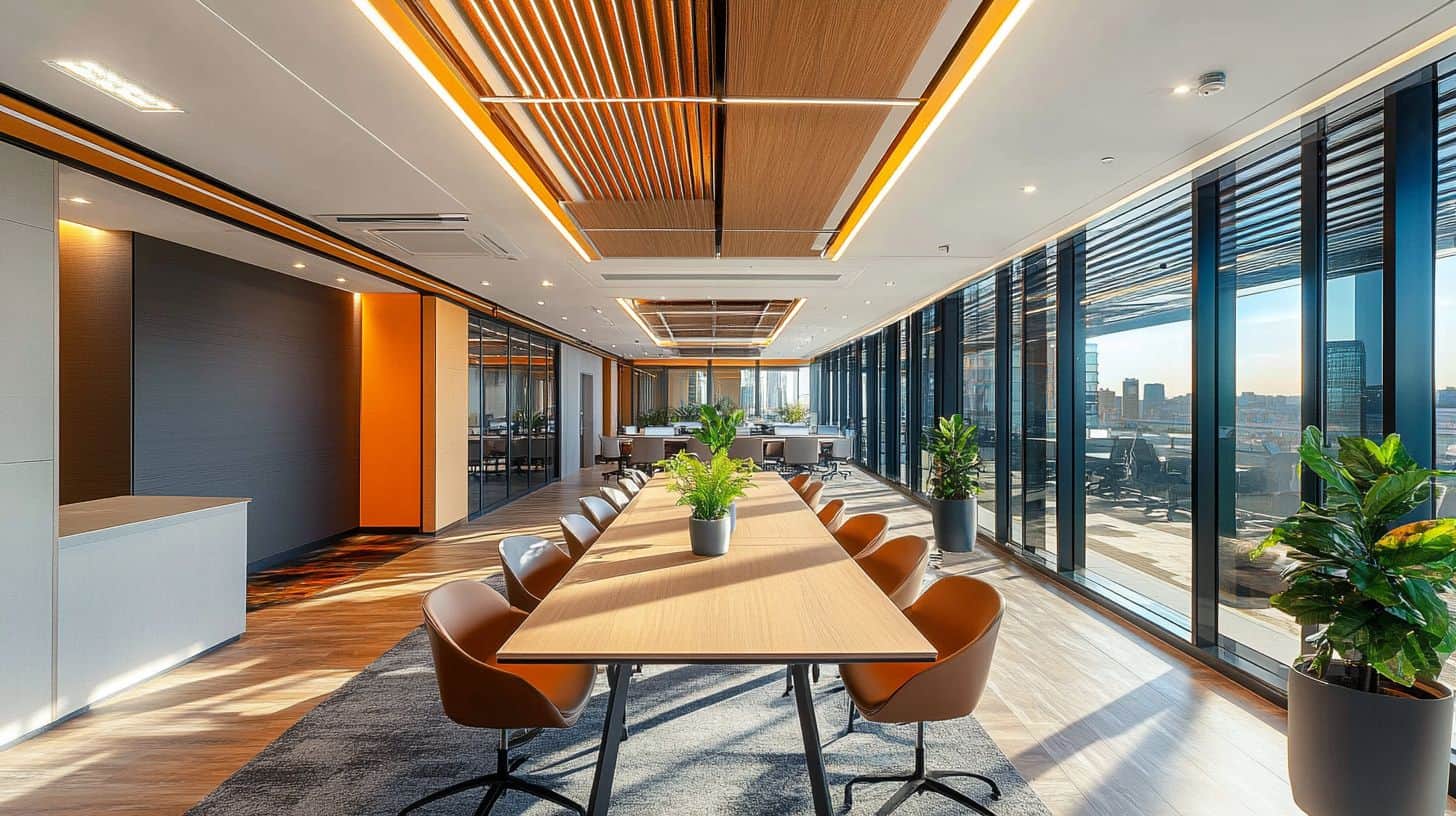 Fire-Resistant Plaster: Compliance and Protection