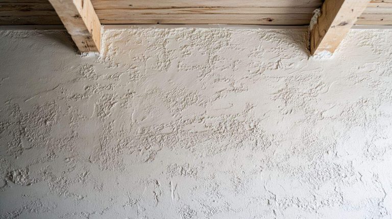 Fire-Resistant Plaster: Compliance and Protection