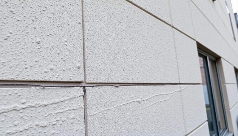 Enhance EIFS Designs with Architectural Foam Shapes & Trims