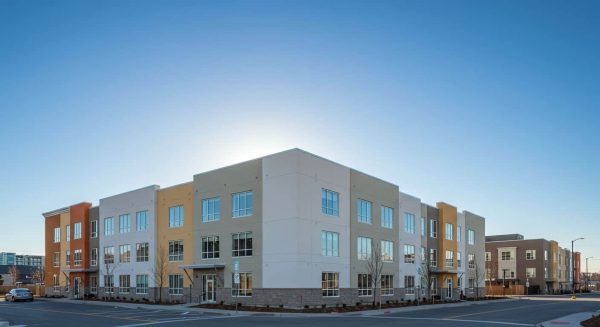 Common EIFS Terms Explained: A Simple Glossary