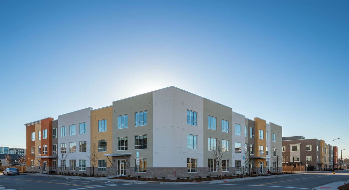 Common EIFS Terms Explained: A Simple Glossary