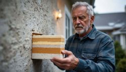 Common EIFS Terms Explained: A Simple Glossary