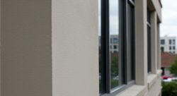 How To Safely Remove & Replace Old EIFS Without Damage