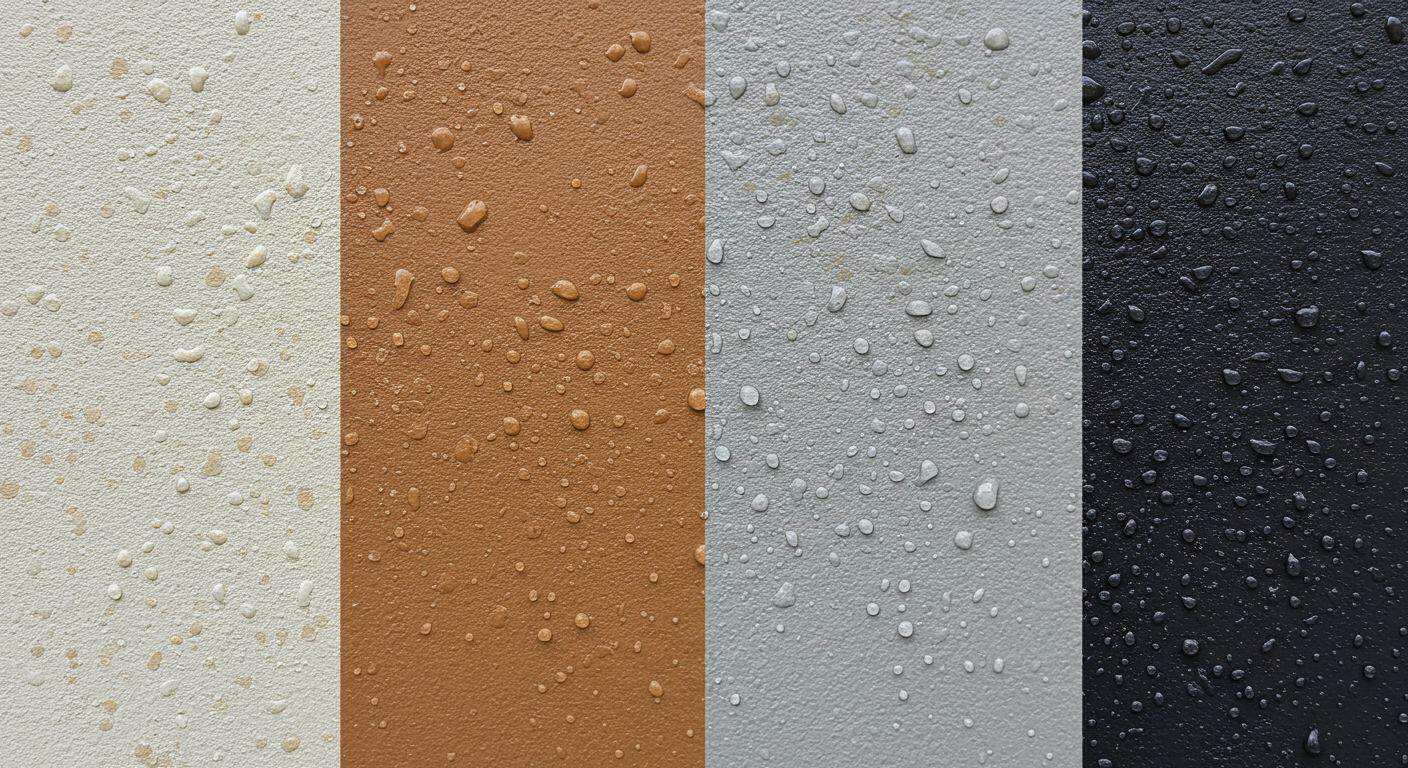 Guide To Specialized EIFS-Compatible Paints & Coating