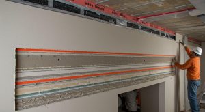 EIFS Fire Ratings Explained: How Safe Is Your Stucco System?