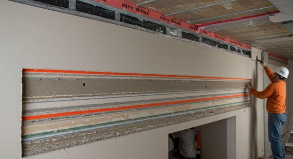 EIFS Fire Ratings Explained: How Safe Is Your Stucco System?