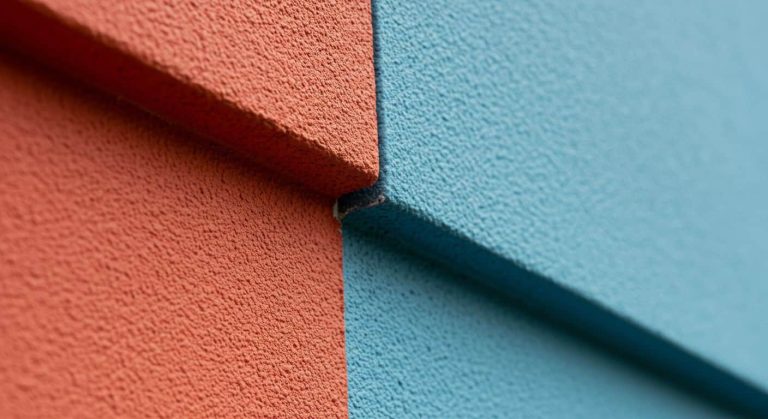 Correcting EIFS Installation Errors: Expert Solutions