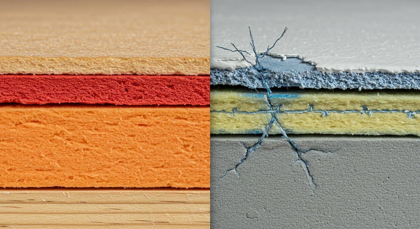 Safely Decorating an EIFS-Clad Home: Hanging Lights & More